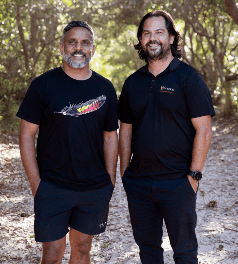 Brands – NORTEC