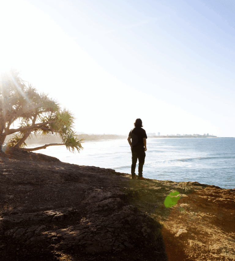 NORTEC – For the Community