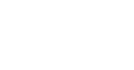 NORTEC – For the Community